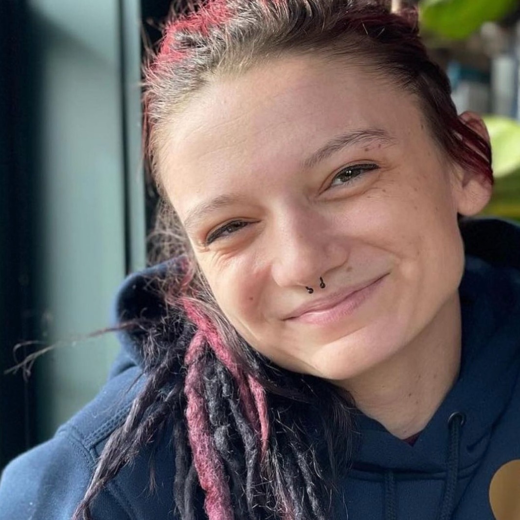 Experienced Teachers - Daycare, Preschool | The Goddard School