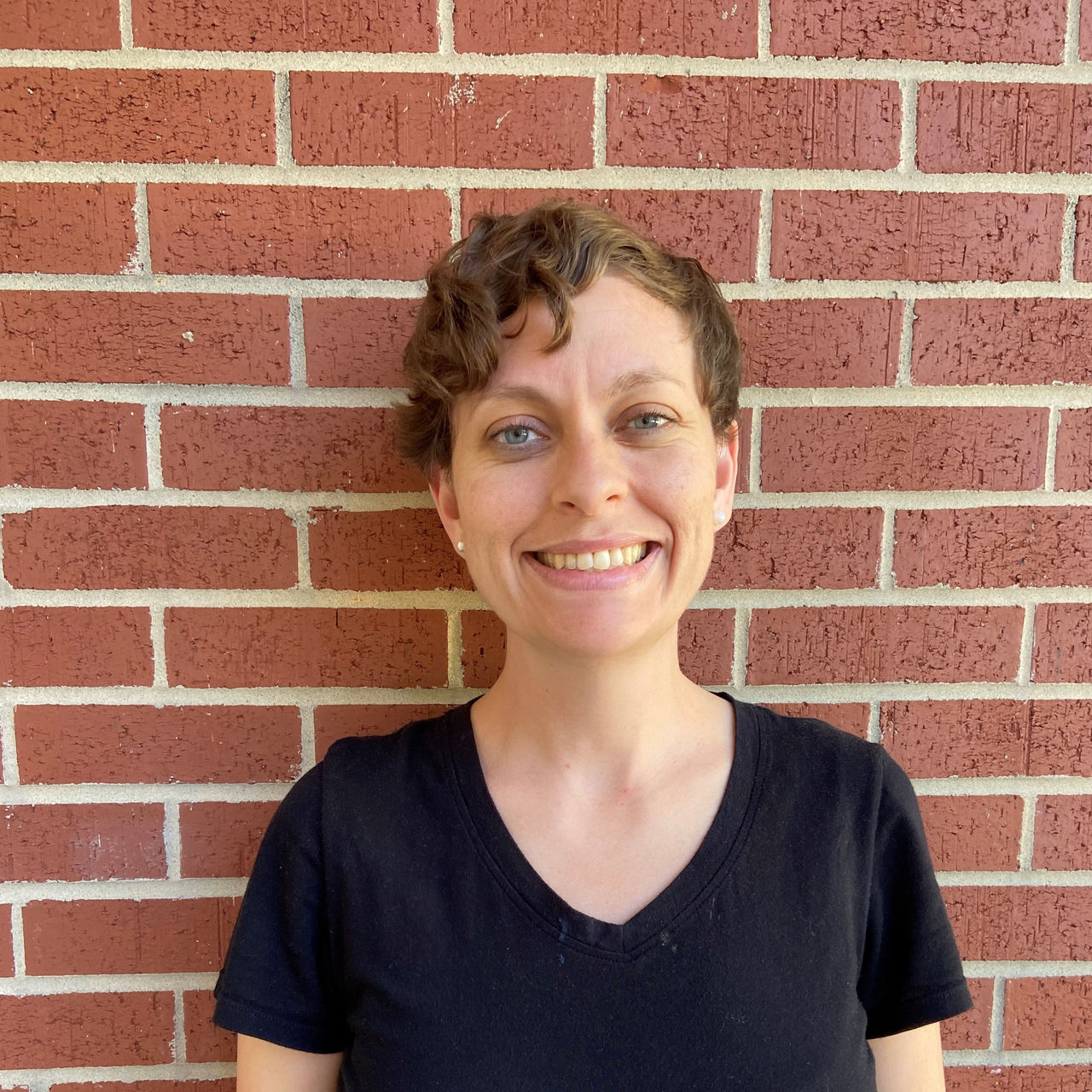 Teachers - Goddard School of Cary (Lochmere)
