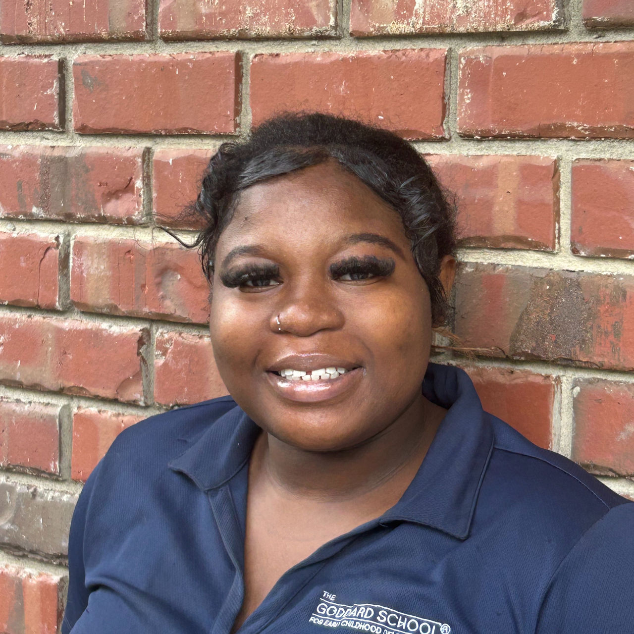 Teachers - Goddard School of Cary