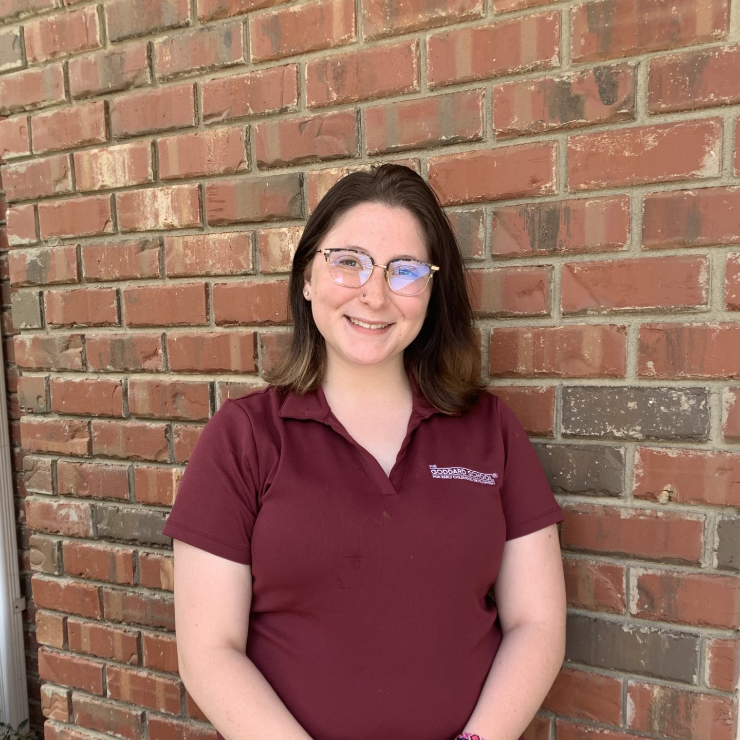 Teachers - Goddard School of Cary