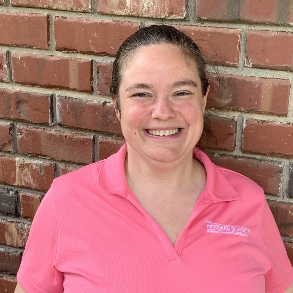 Our Teachers - The Goddard School of Cary