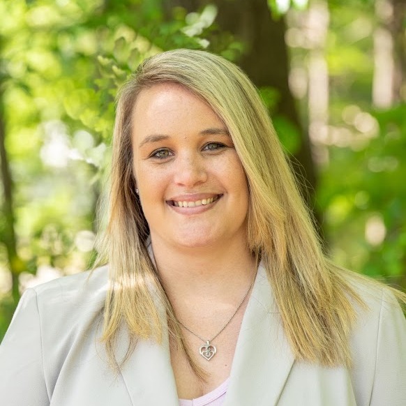 Teachers - Goddard School of Cary