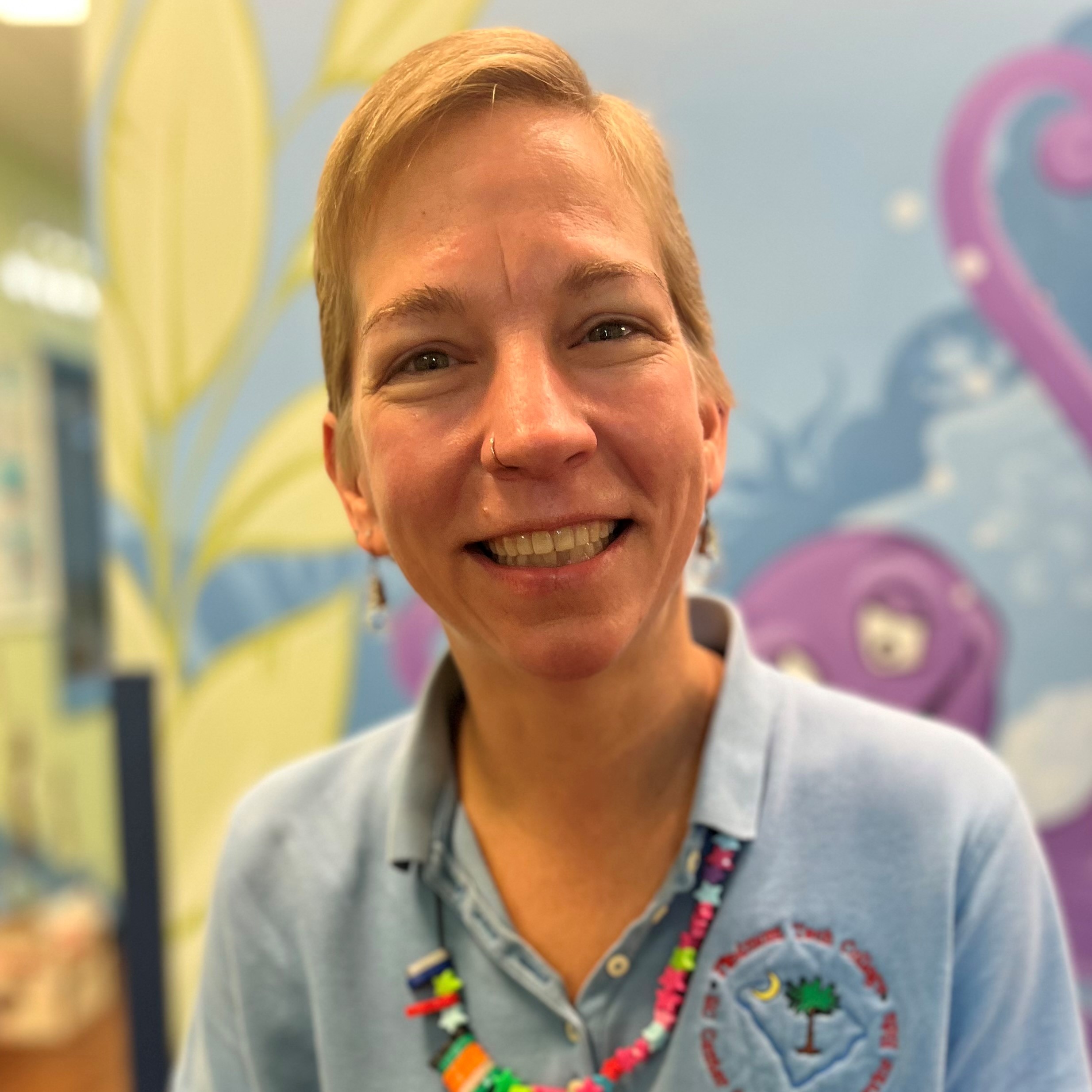 Our Teachers - The Goddard School of Chapel Hill