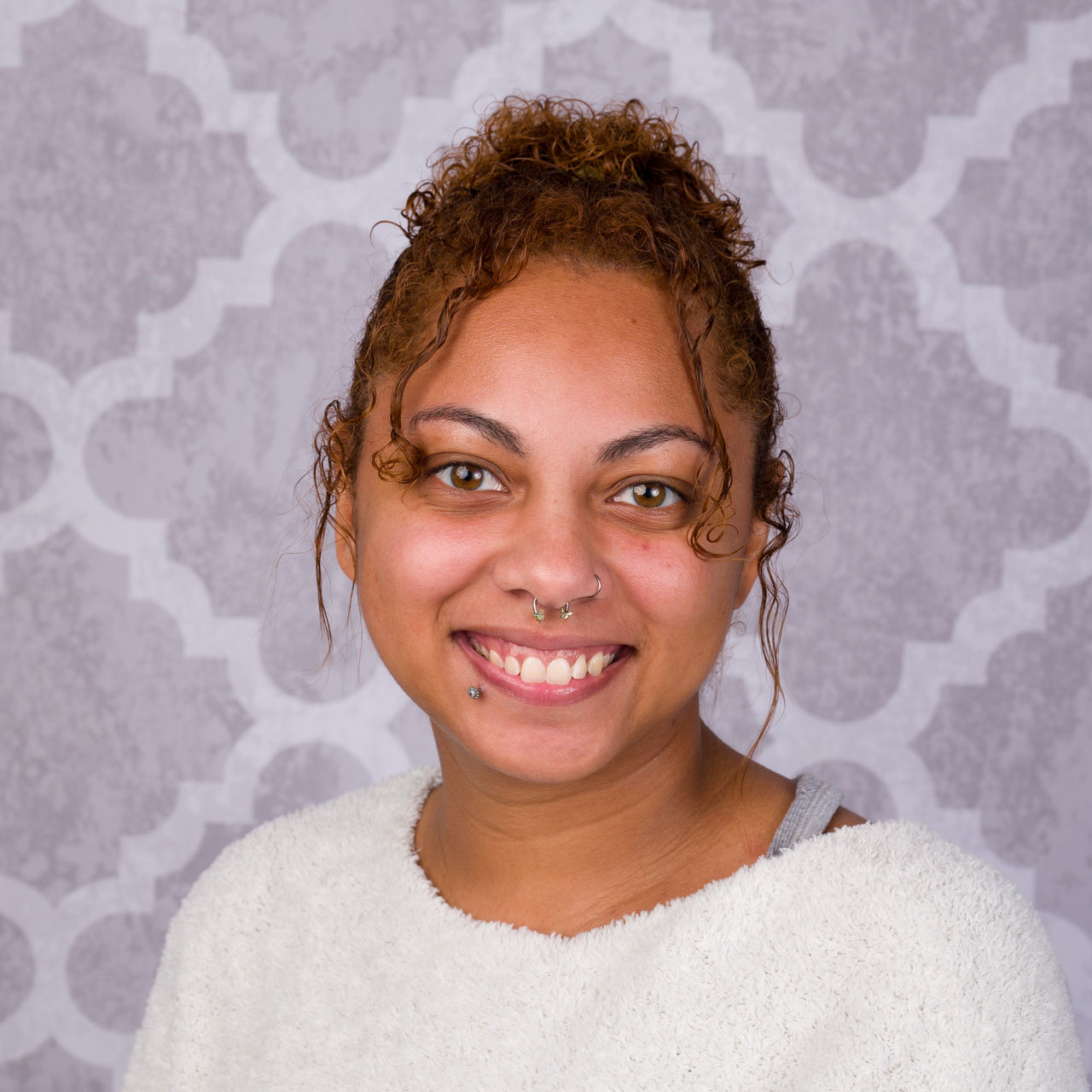 Teachers - Goddard School of Charlotte (Mallard Creek)