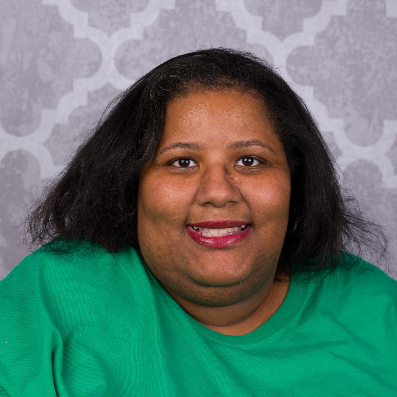 Teachers - Goddard School of Charlotte (Mallard Creek)