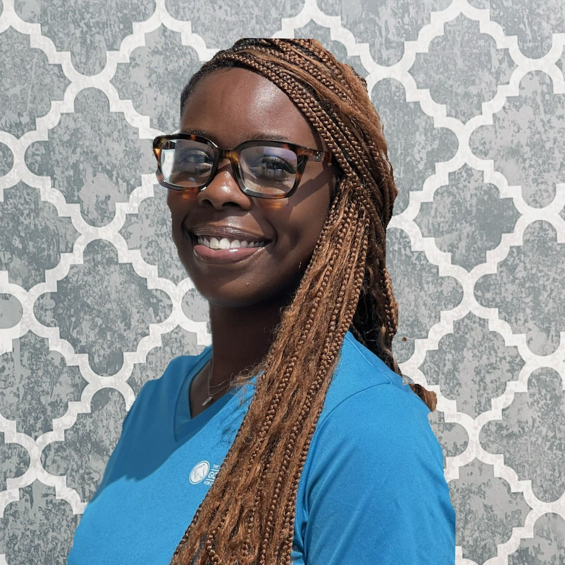 Teachers - Goddard School of Charlotte (Mallard Creek)