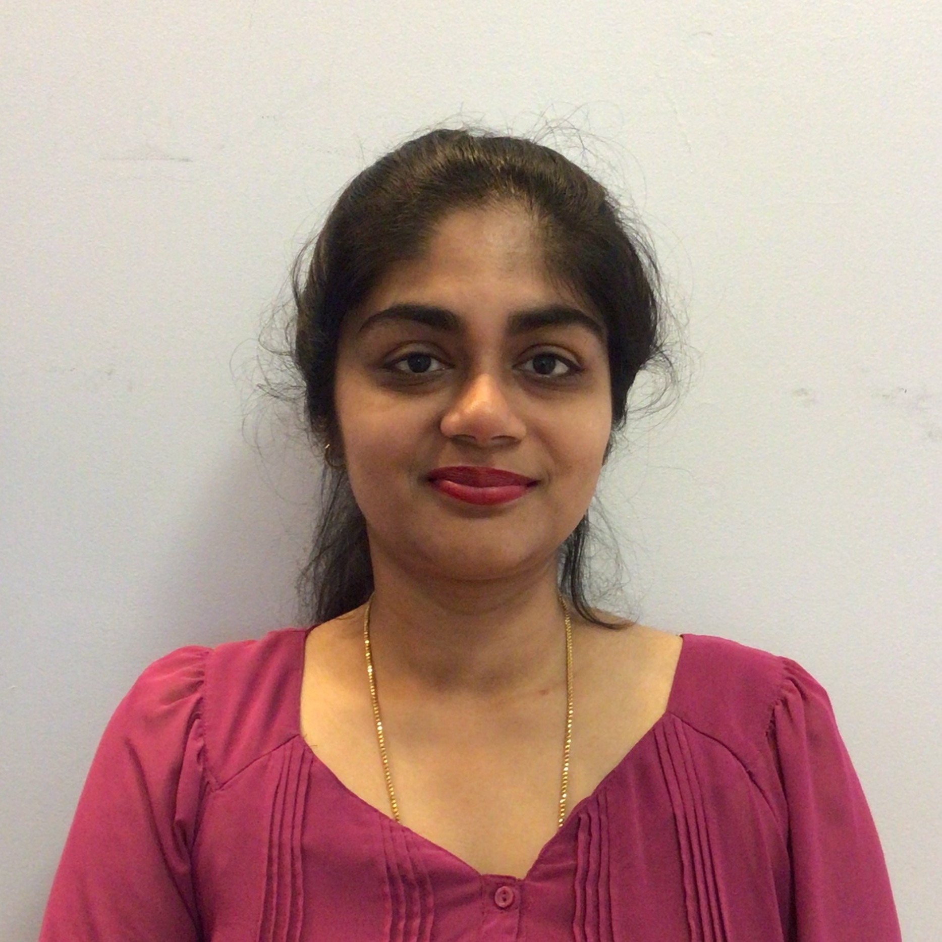 Our Teachers - The Goddard School of Concord (Coddle Creek Market)