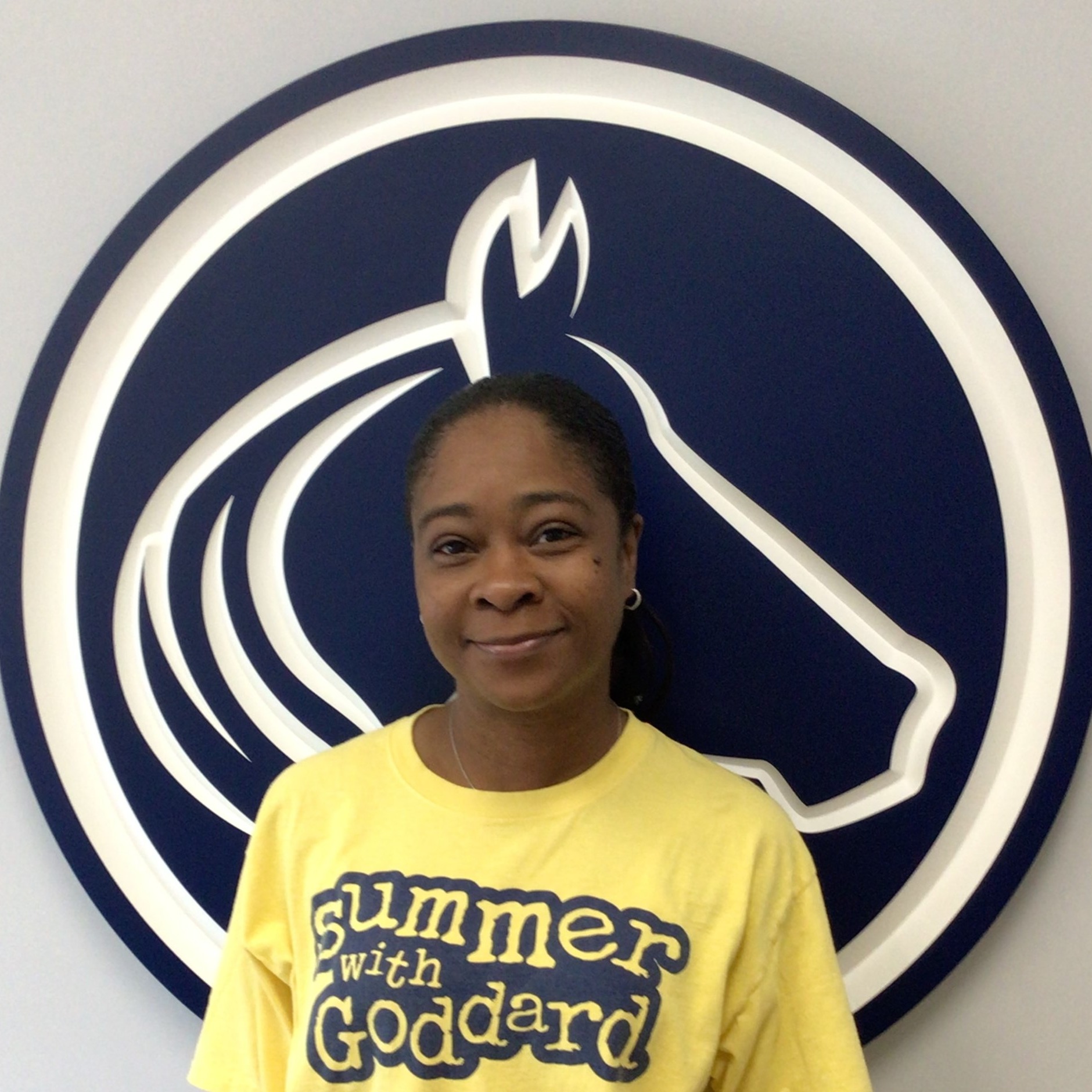 Teachers - Goddard School of Concord (Coddle Creek Market)