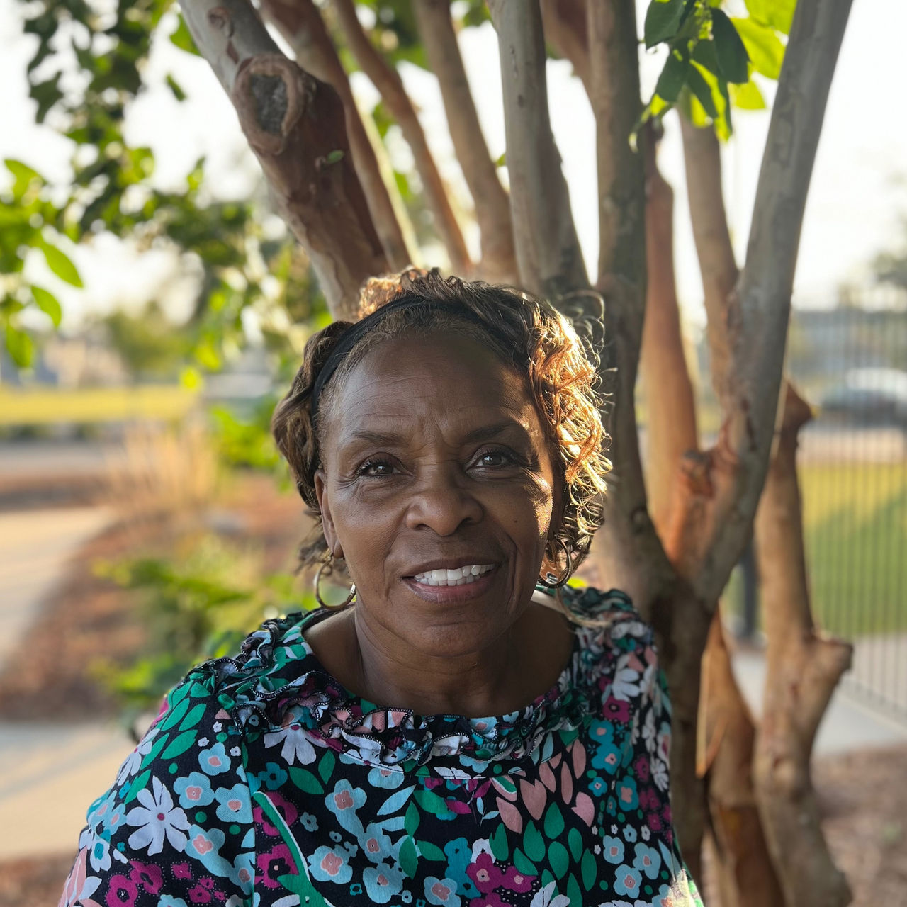 Teachers - Goddard School of Concord (Highland Creek)