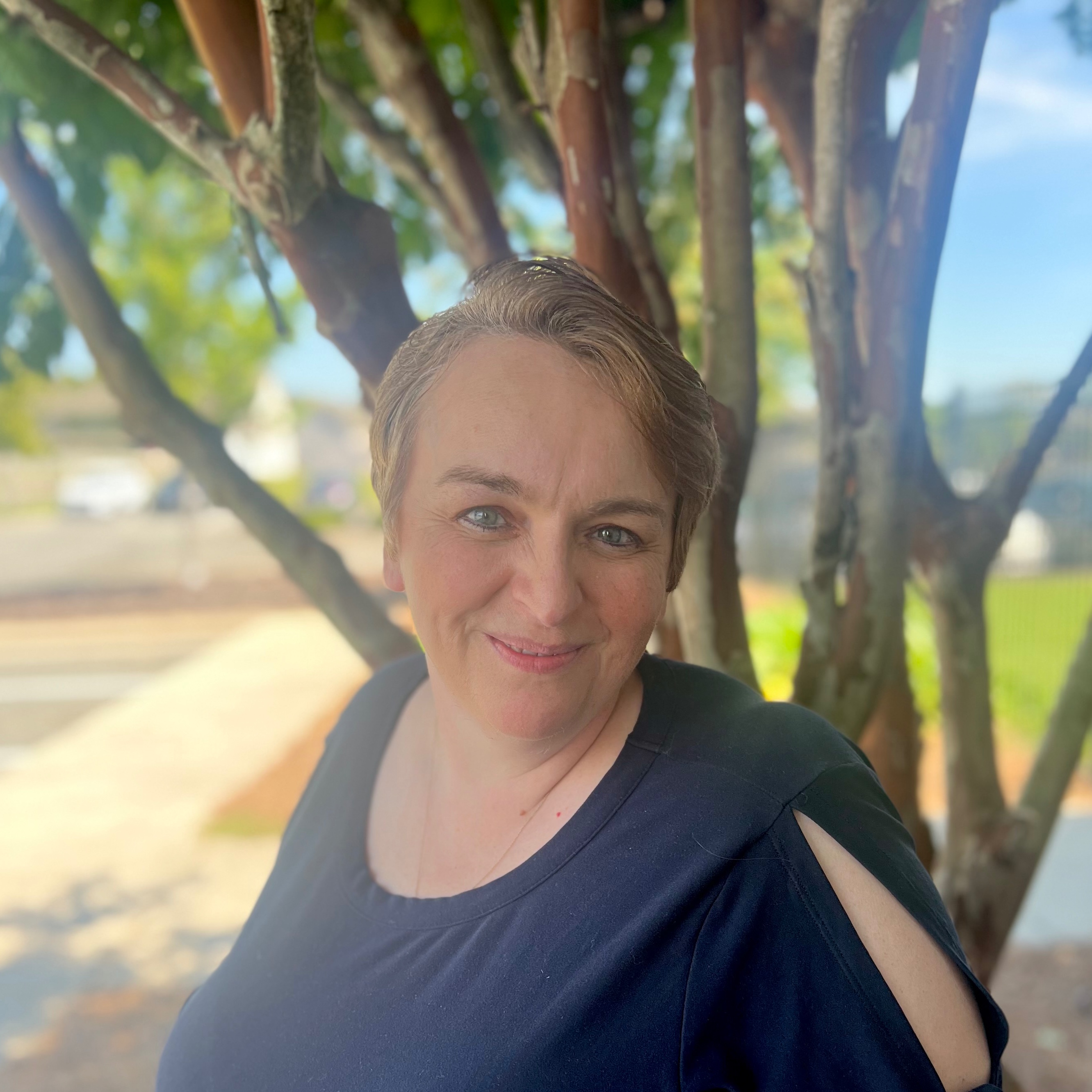 Teachers - Goddard School of Concord (Highland Creek)