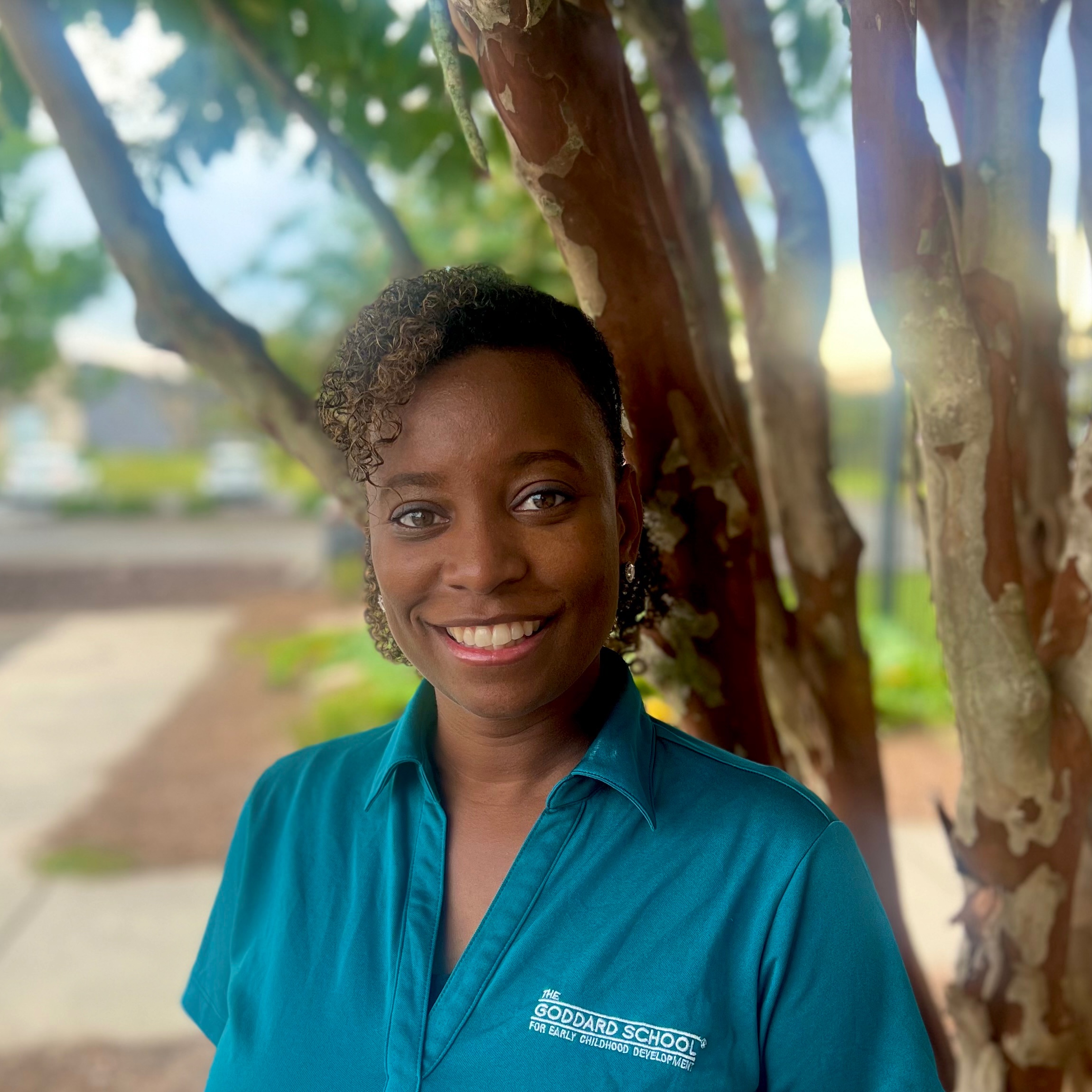 Teachers - Goddard School of Concord (Highland Creek)