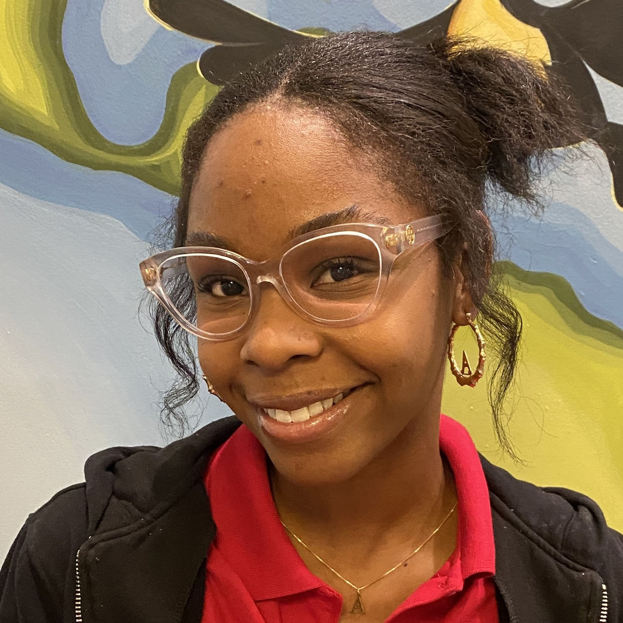 Teachers - Goddard School of Durham