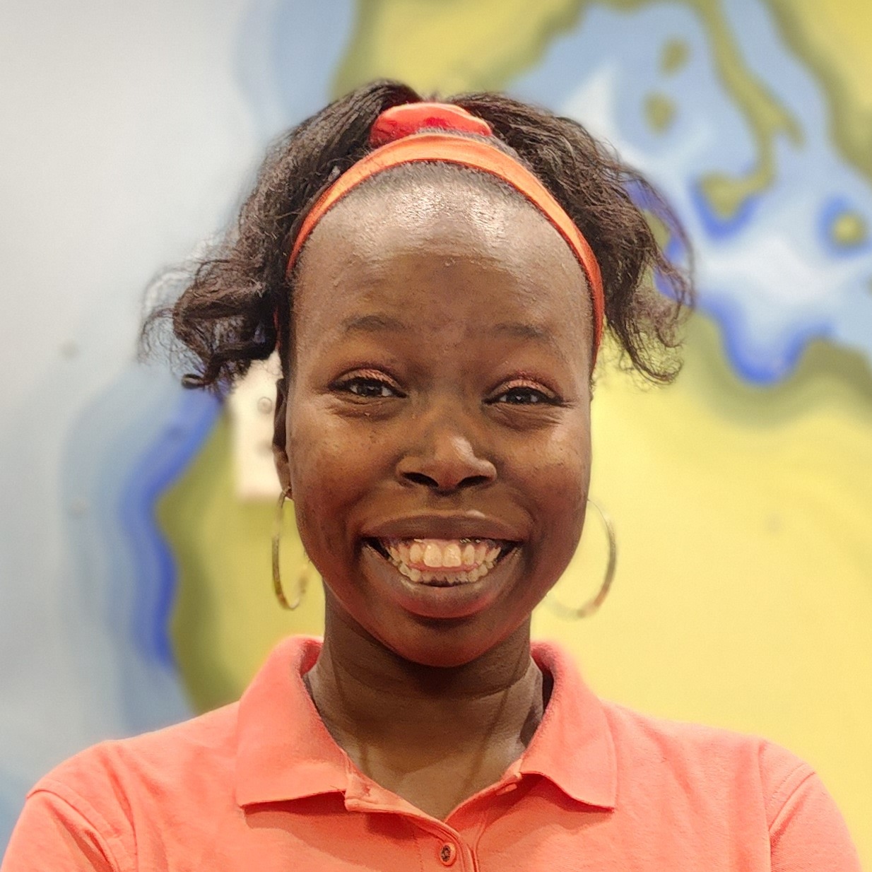 Teachers - Goddard School of Durham