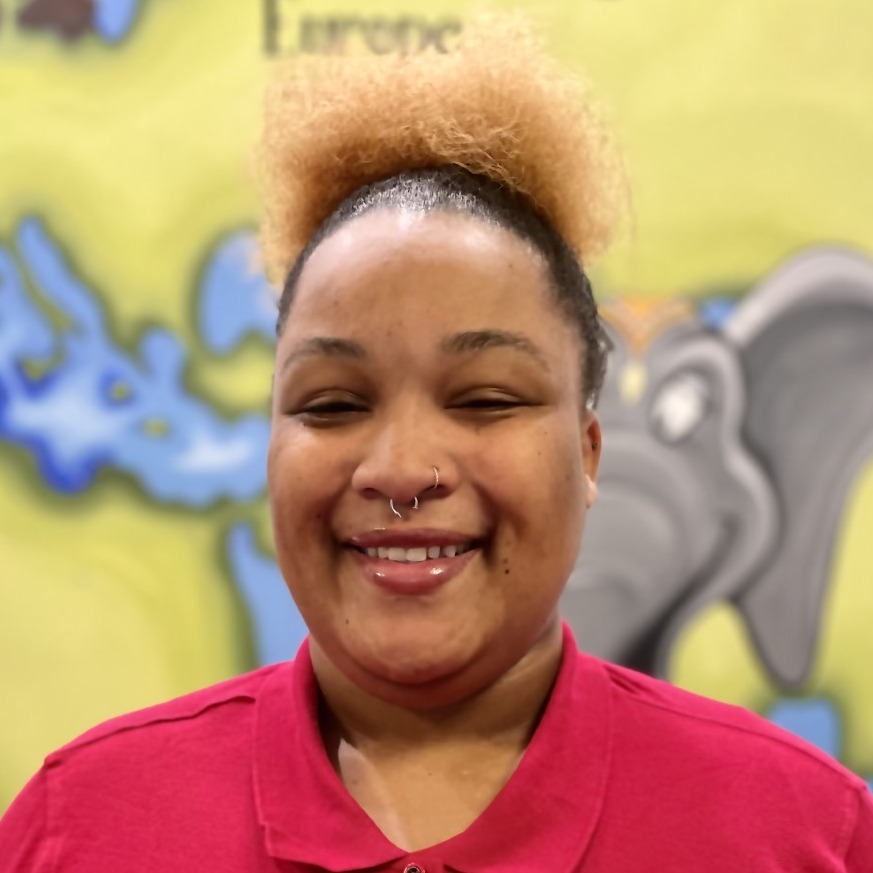 Experienced Teachers - Daycare, Preschool | The Goddard School