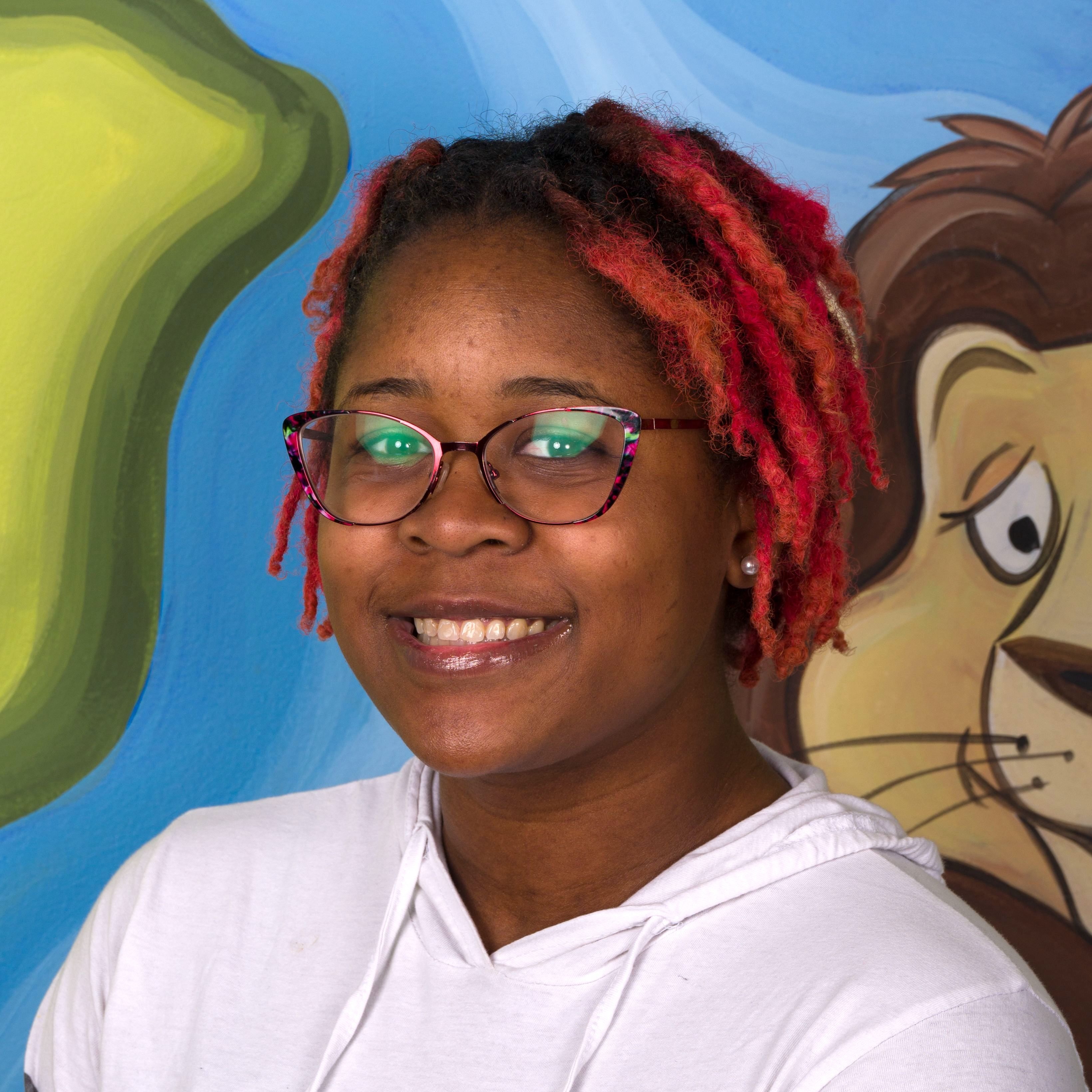 Experienced Teachers - Daycare, Preschool | The Goddard School