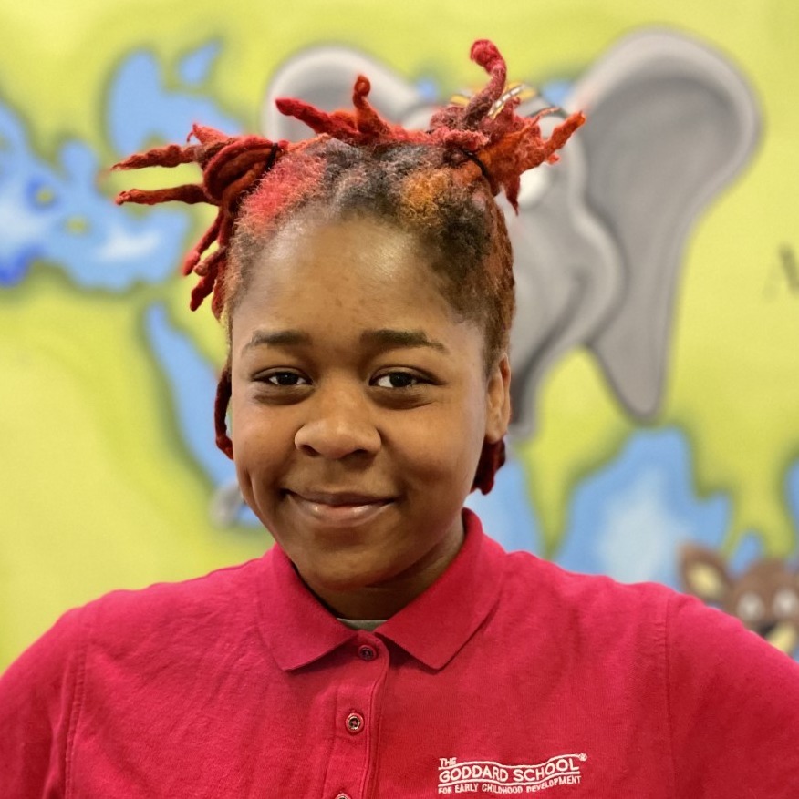 Our Teachers - The Goddard School of Durham