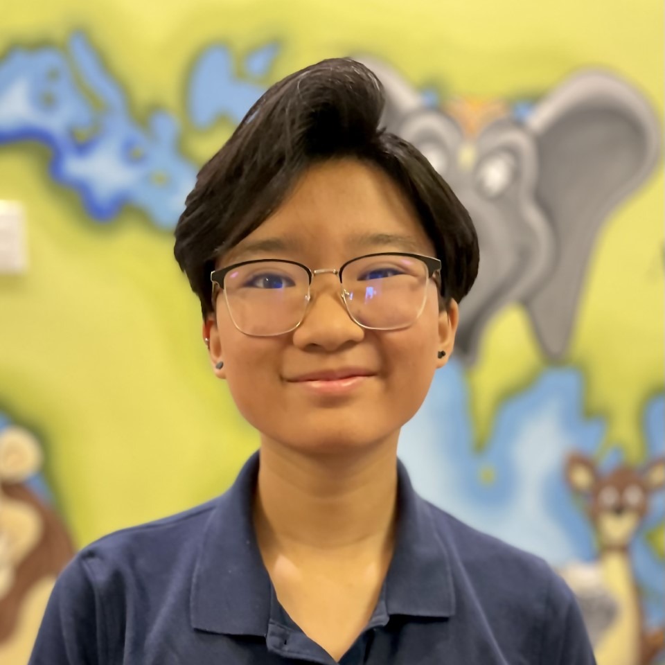 Our Teachers - The Goddard School of Durham