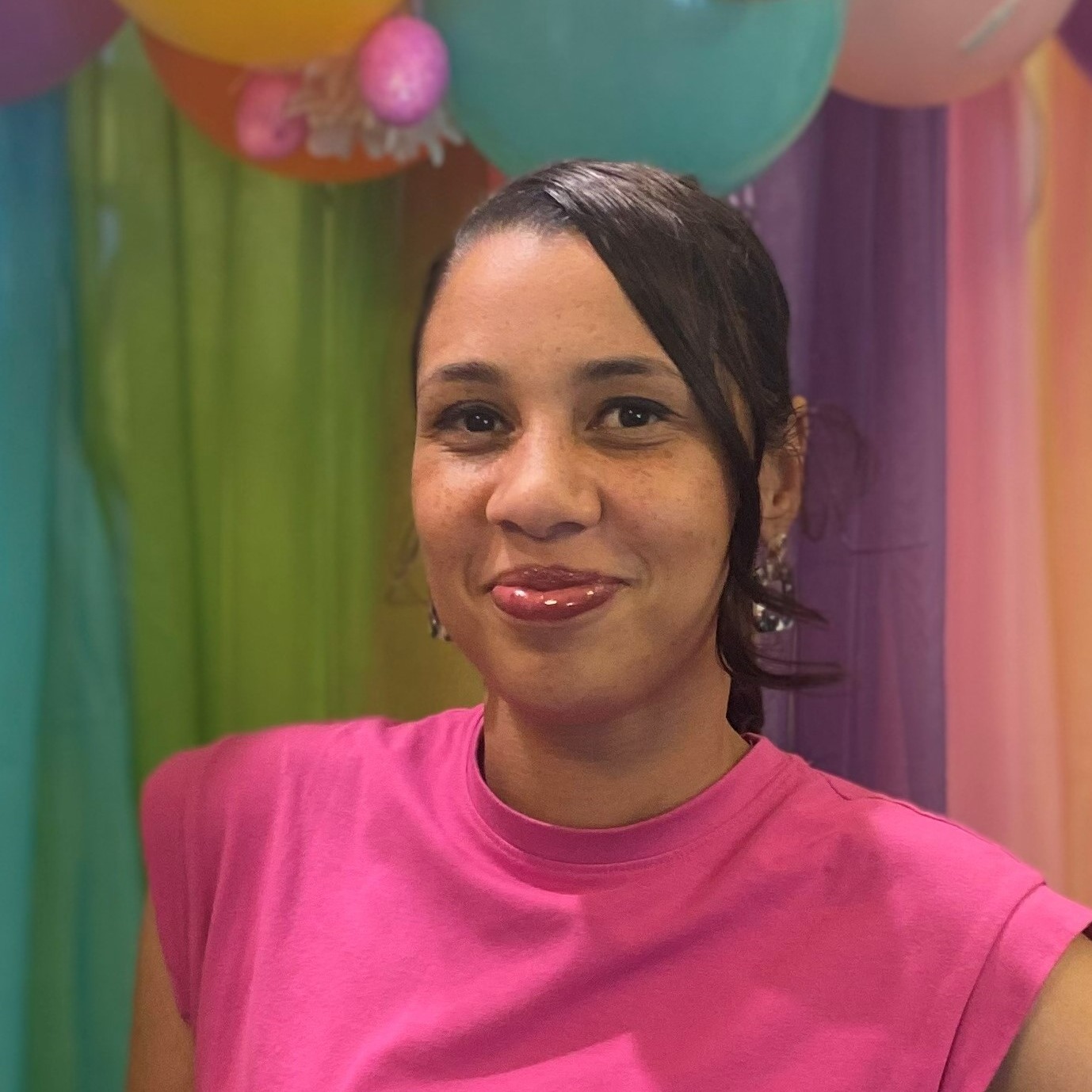 Teachers - Goddard School of Durham