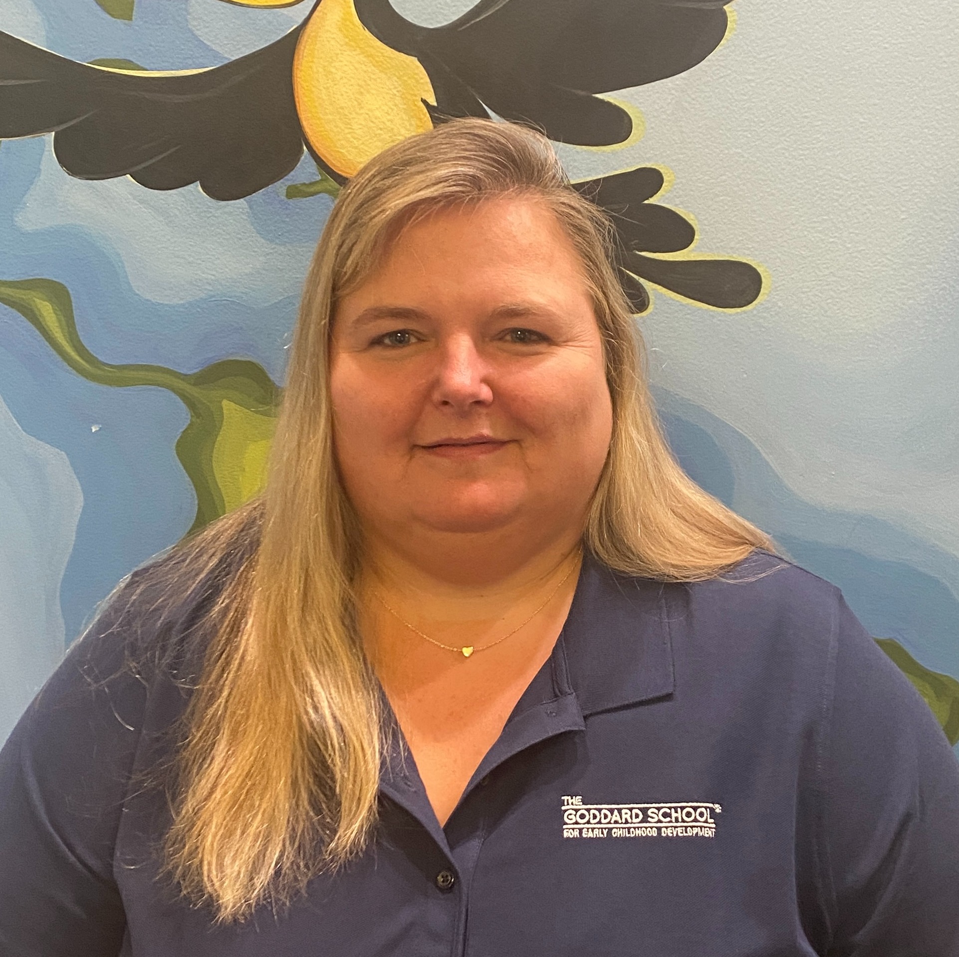 Teachers - Goddard School of Durham