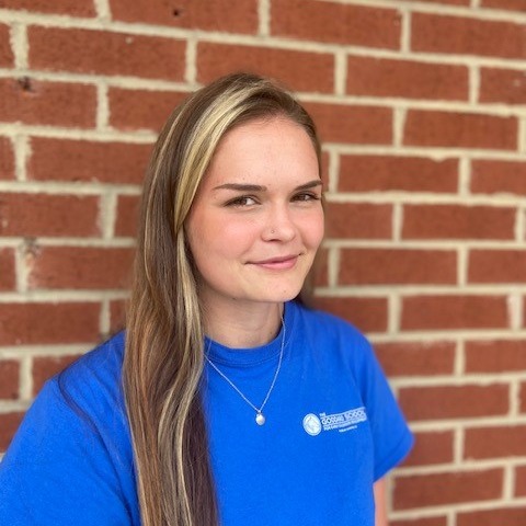 Teachers - Goddard School of Fuquay-Varina