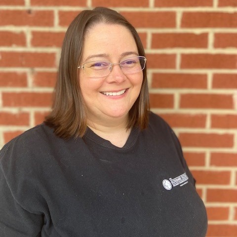 Teachers - Goddard School of Fuquay-Varina