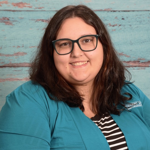 Teachers - Goddard School of Indian Trail