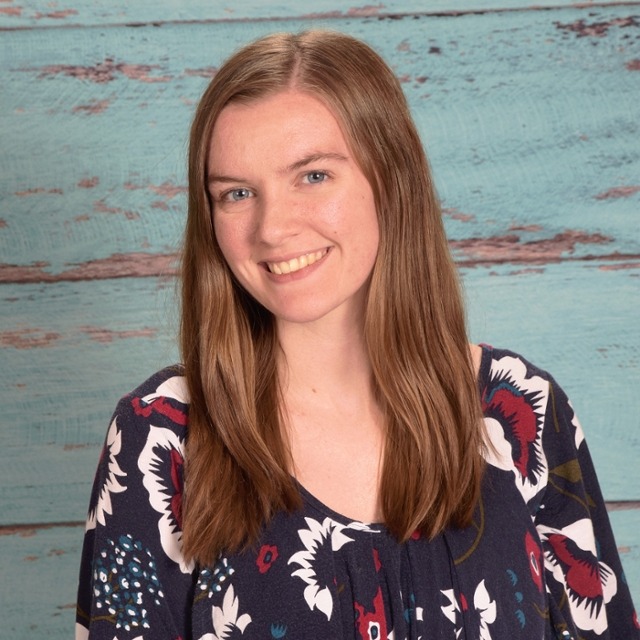 Experienced Teachers - Daycare, Preschool | The Goddard School