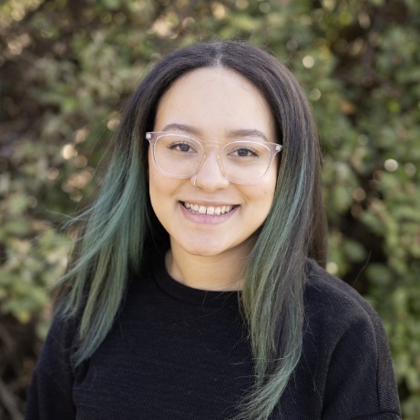 Our Teachers - The Goddard School of Matthews