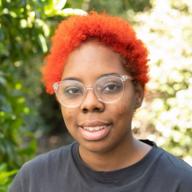 Our Teachers - The Goddard School of Matthews