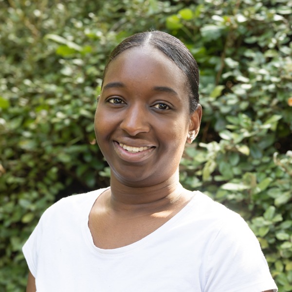 Experienced Teachers - Daycare, Preschool | The Goddard School