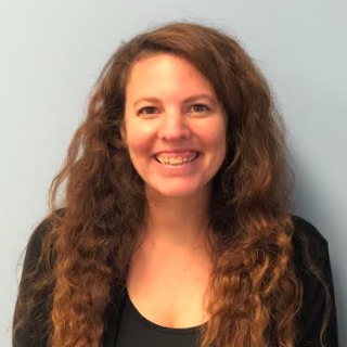 Experienced Teachers - Daycare, Preschool | The Goddard School