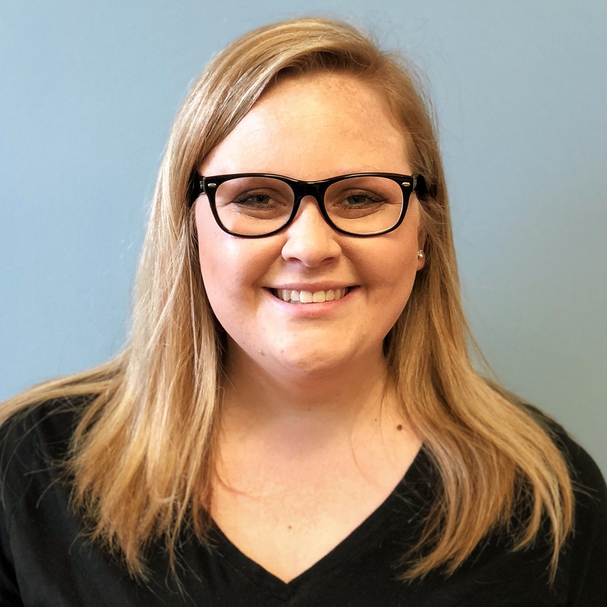 Our Teachers - The Goddard School of Raleigh (Brier Creek)