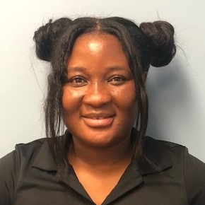 Our Teachers - The Goddard School of Raleigh (Brier Creek)