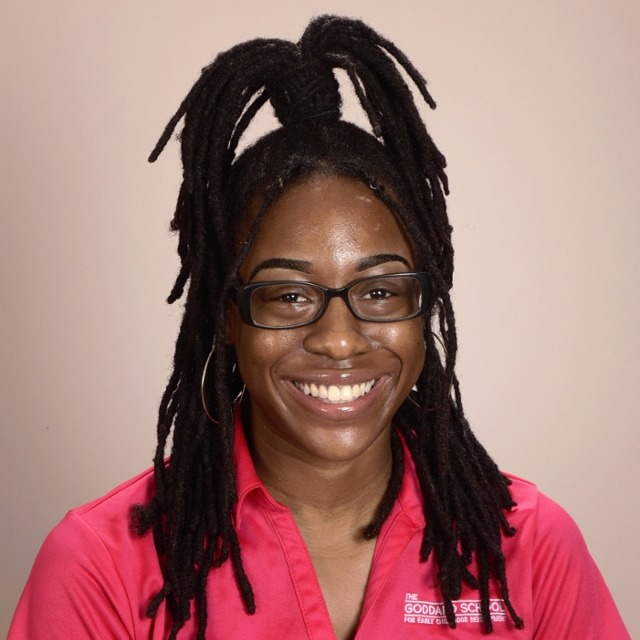 Experienced Teachers - Daycare, Preschool | The Goddard School