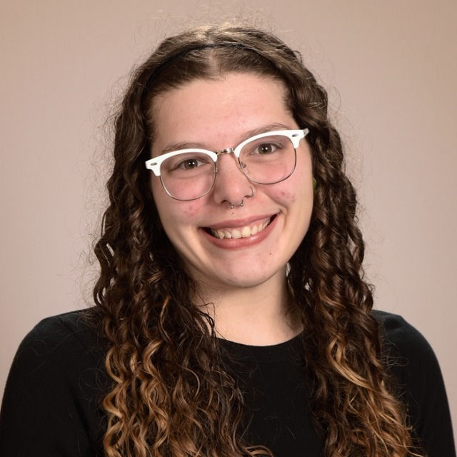 Teachers - Goddard School of Raleigh (Ridge Road)