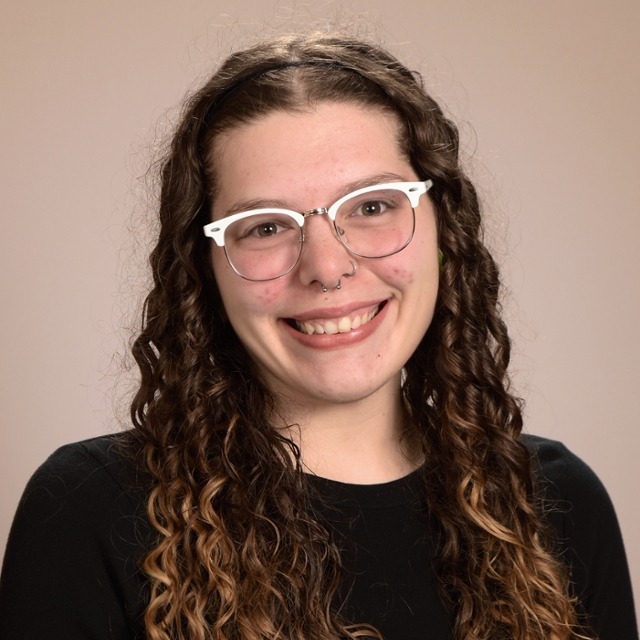 Our Teachers - The Goddard School of Raleigh (Ridge Road)