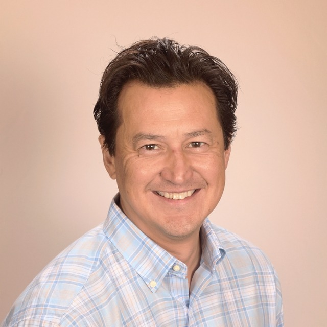 Preschool & Daycare of The Goddard School of Raleigh (Ridge Road) - The ...