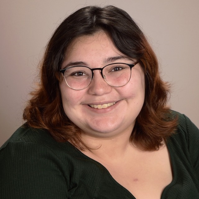 Experienced Teachers - Daycare, Preschool | The Goddard School