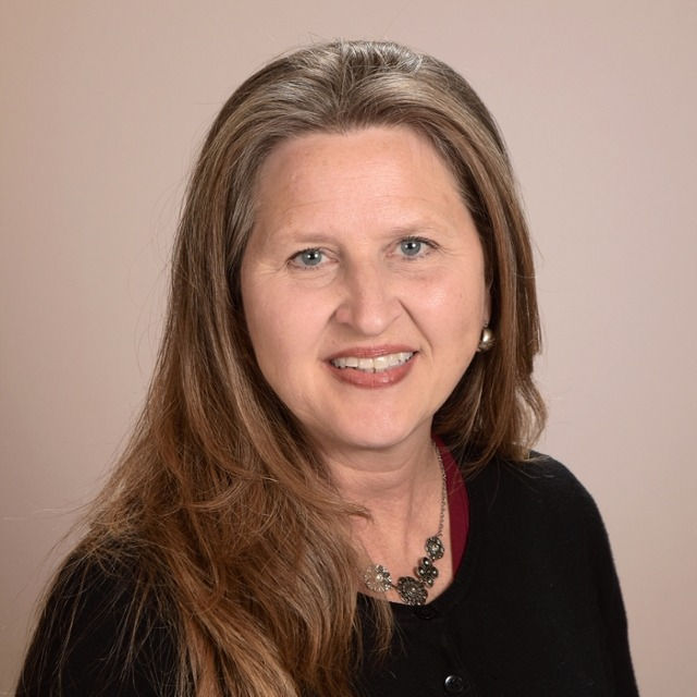 Teachers - Goddard School of Raleigh (Ridge Road)