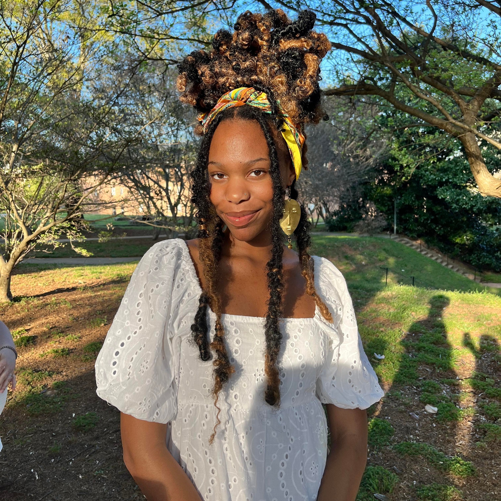 Our Teachers - The Goddard School of Raleigh (Ridge Road)