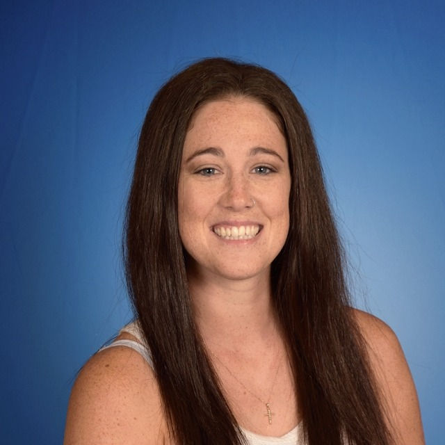 Teachers - Goddard School of Wake Forest