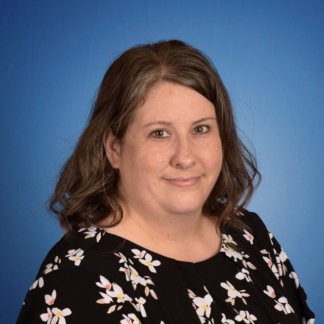 Teachers - Goddard School of Wake Forest