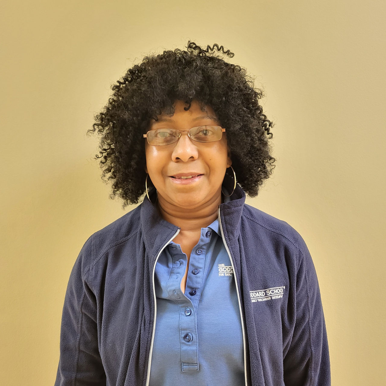 Teachers - Goddard School of Waxhaw