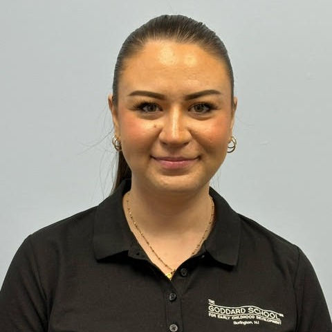 Teachers - Goddard School of Burlington