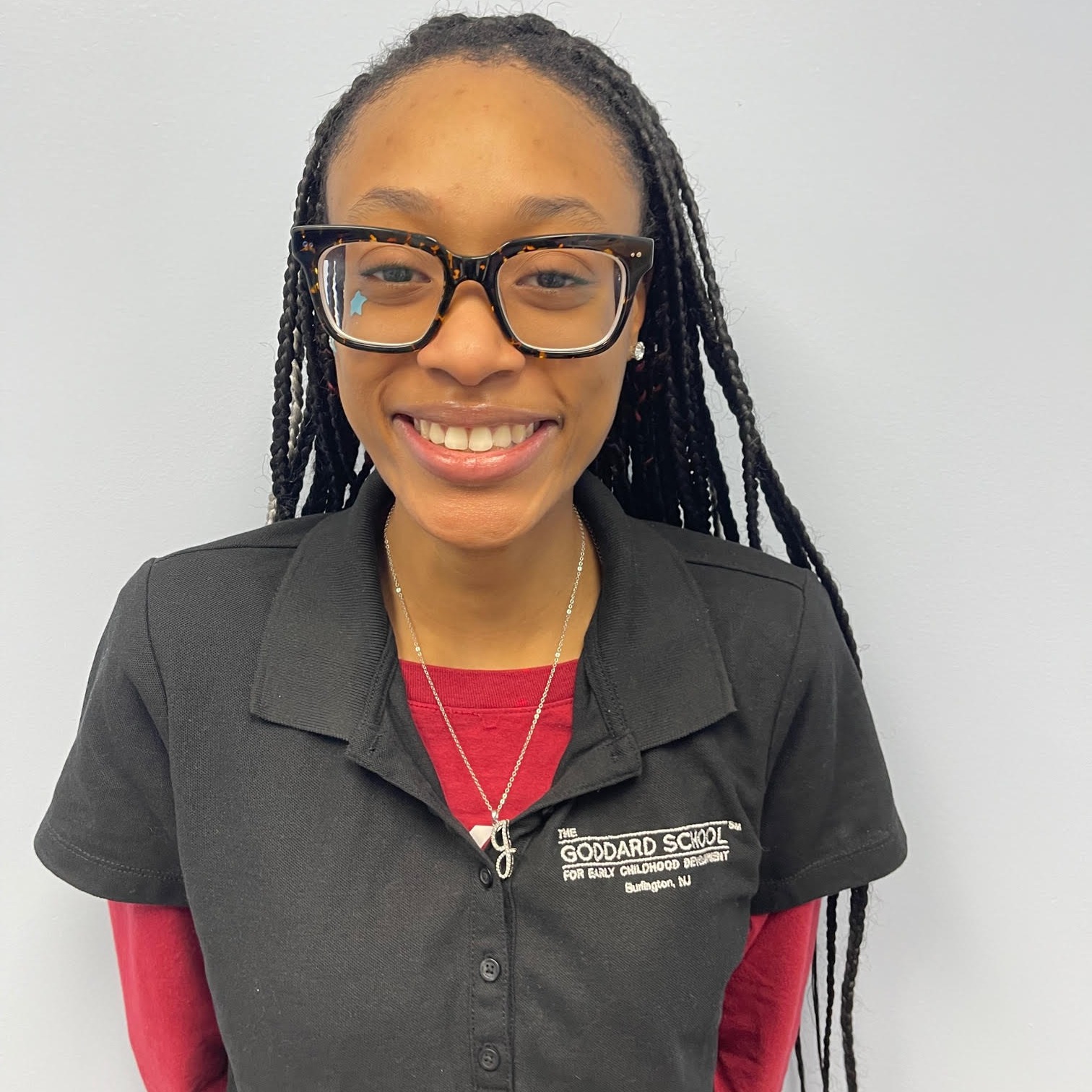 Our Teachers - The Goddard School of Burlington