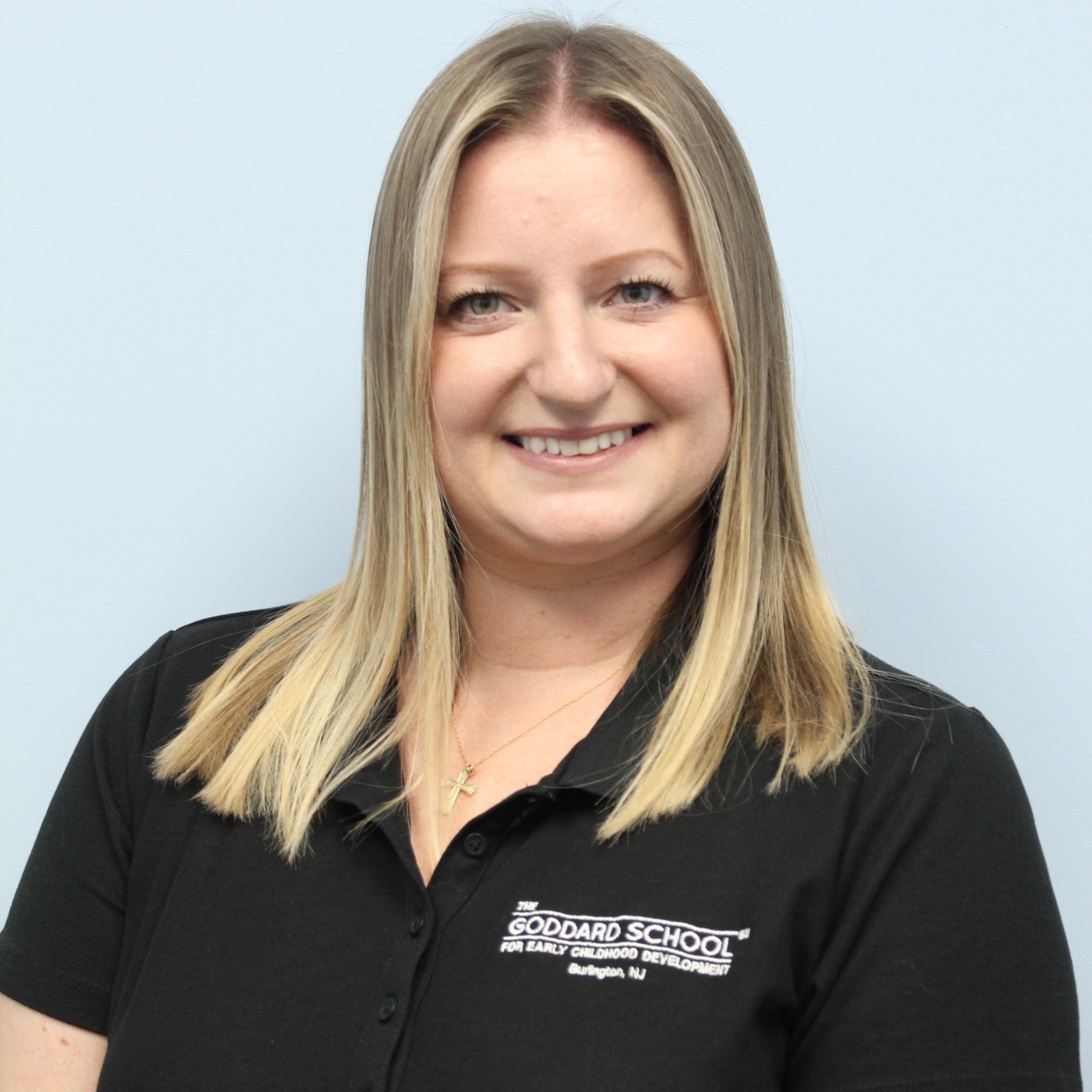 Teachers - Goddard School of Burlington