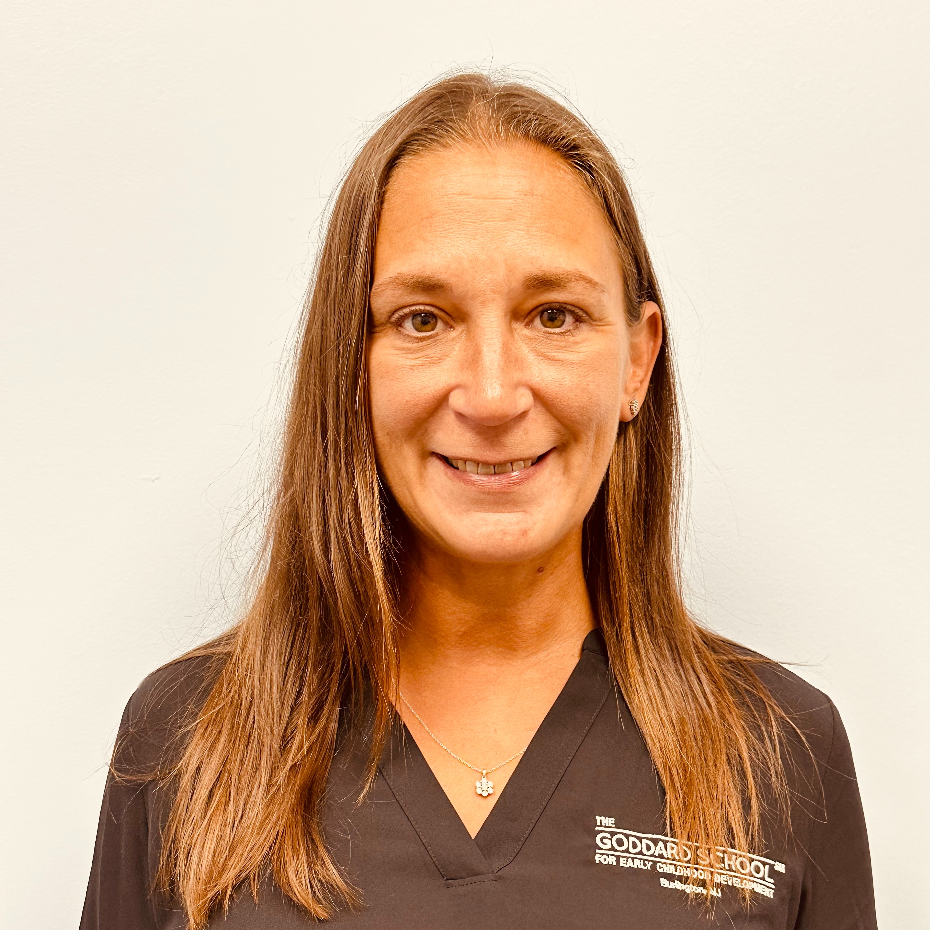 Teachers - Goddard School of Burlington