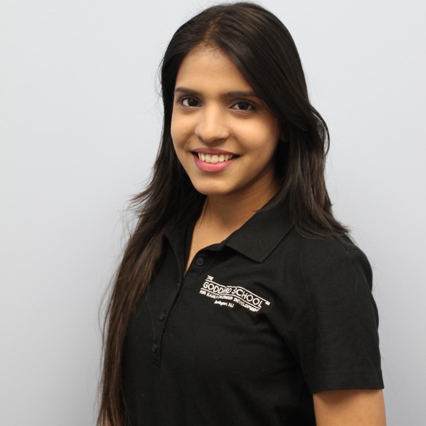 Teachers - Goddard School of Burlington