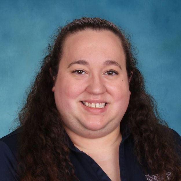 Teachers - Goddard School of Cherry Hill