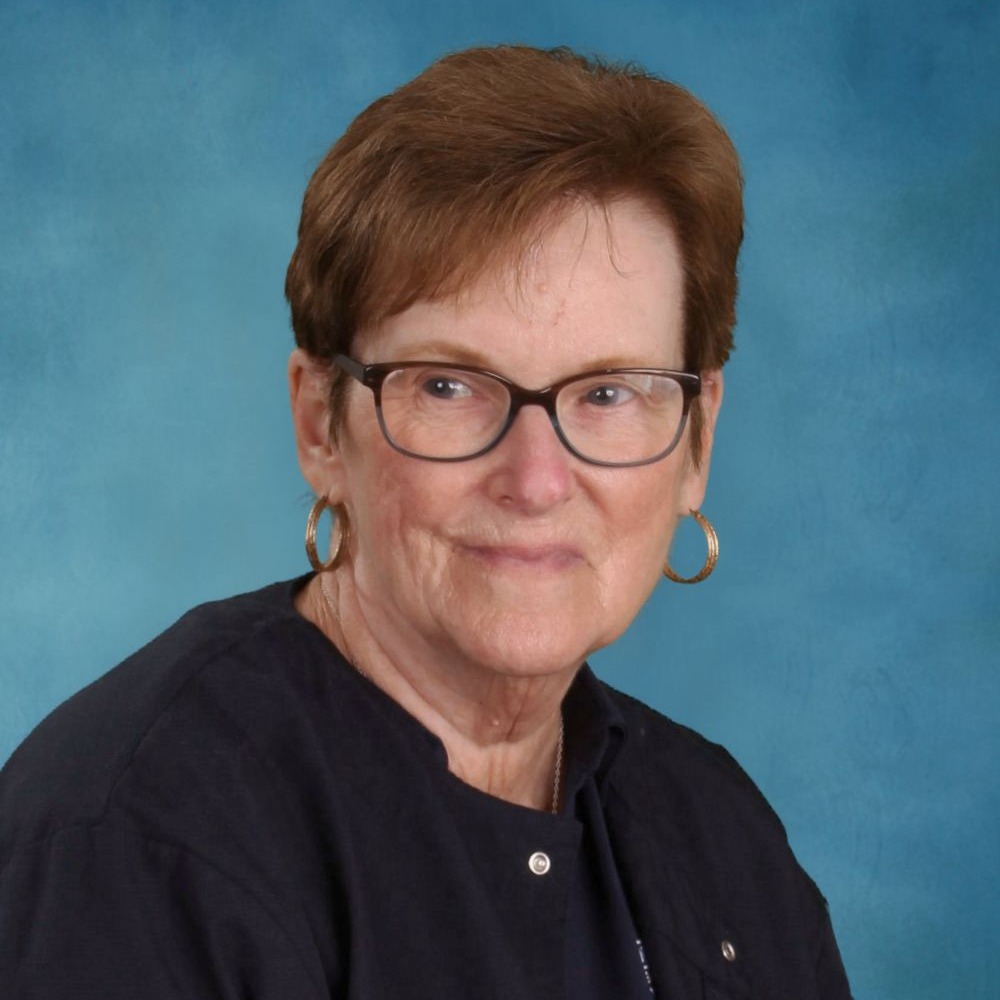 Our Teachers - The Goddard School of Cherry Hill